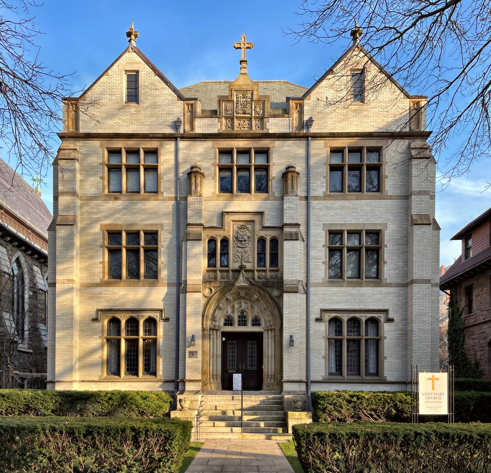 Catholic Church Walpole New Hampshire