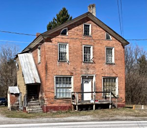 Buildings of New England – Exploring New England and showcasing amazing ...