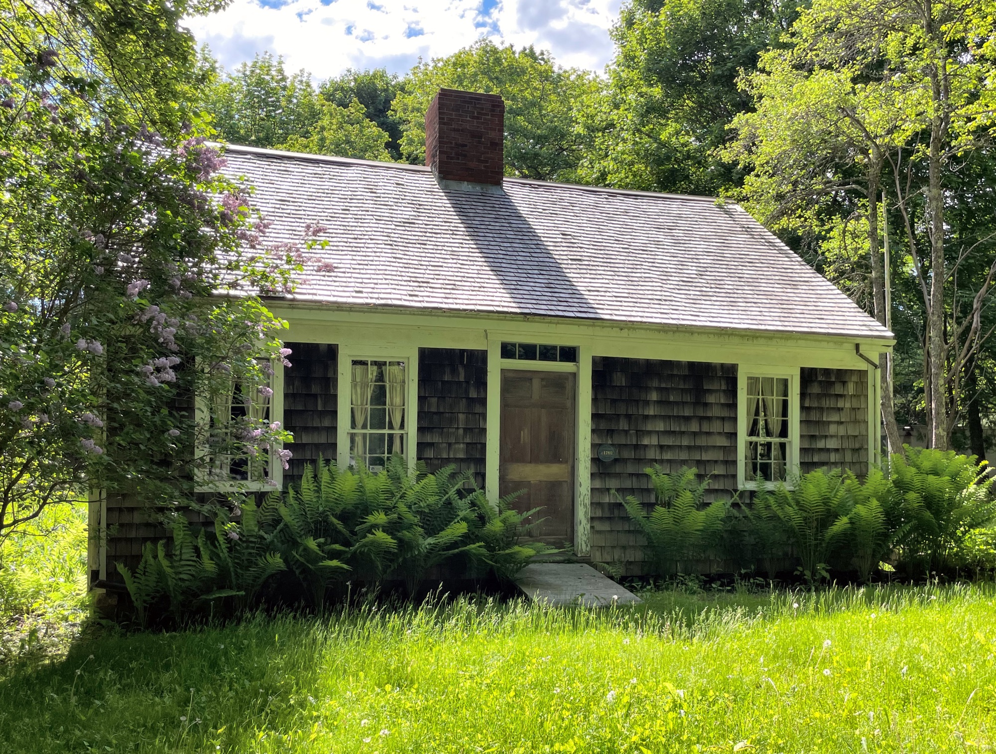 Buildings of New England – Exploring New England and showcasing amazing ...