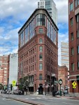 Other – Page 4 – Buildings of New England